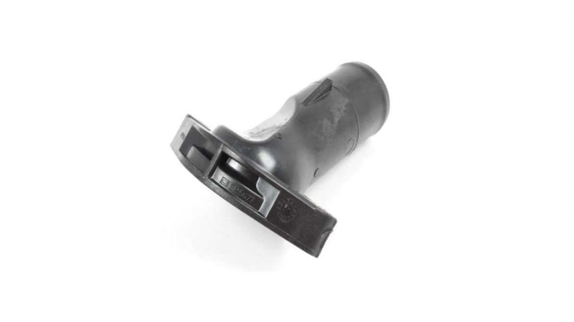 Mopar 4666149 AA Housing Thermostat – NTC